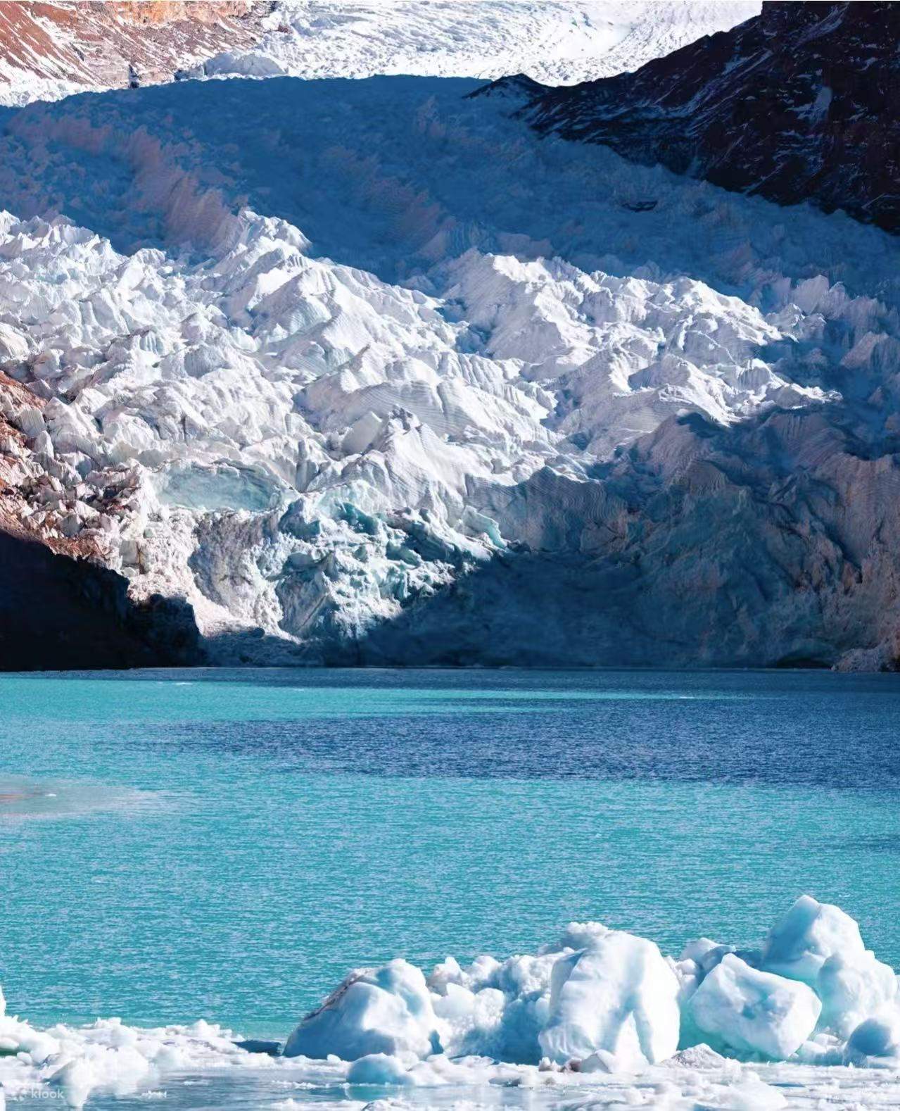 7-day private tour in Tibet (Nyingchi + Yarlung Zangbo Grand Canyon ...